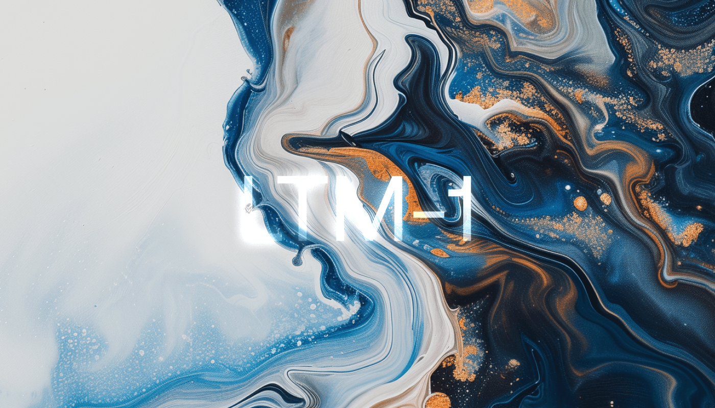 Introducing LTM-1 — Magic